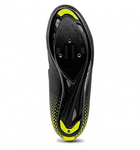 NORTHWAVE chaussures route homme Core 2 CYCLES ET SPORTS