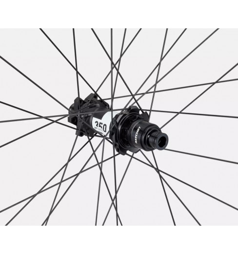 ROVAL Control Alloy 350 6B rear MTB wheel CYCLES ET SPORTS