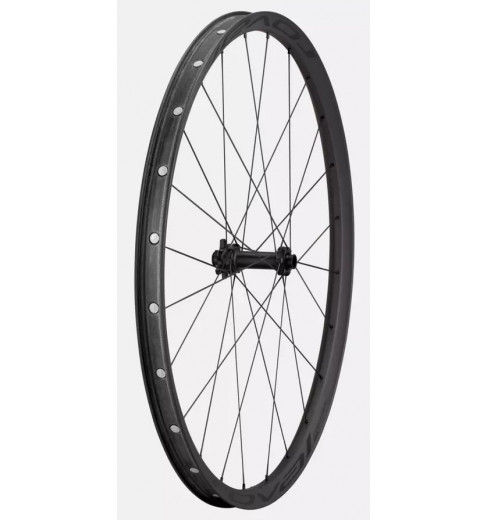 ROVAL Control SL 29 6B XD MTB wheelset CYCLES ET SPORTS
