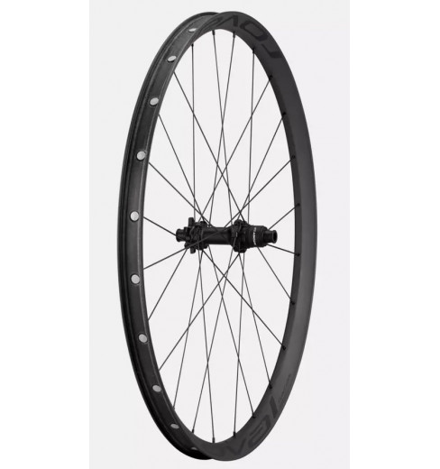 ROVAL Control SL 29 6B XD MTB wheelset CYCLES ET SPORTS