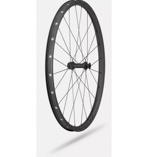 Roval Control SL 29 CL MS wheelset CYCLES ET SPORTS