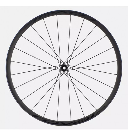Roval Control SL 29 CL MS wheelset CYCLES ET SPORTS