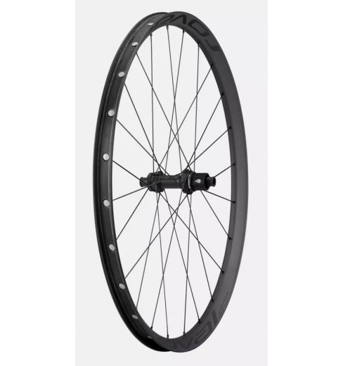 Roval Control SL 29 CL MS wheelset CYCLES ET SPORTS