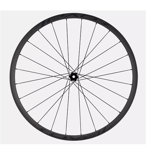 Roval Control SL 29 CL MS wheelset CYCLES ET SPORTS