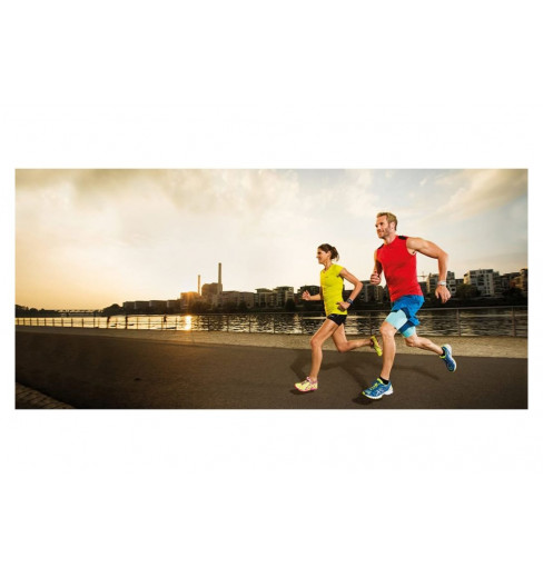 SIGMA heart rate belt R1 ANT/BLUETOOTH CONFORTEX+ CYCLES ET SPORTS