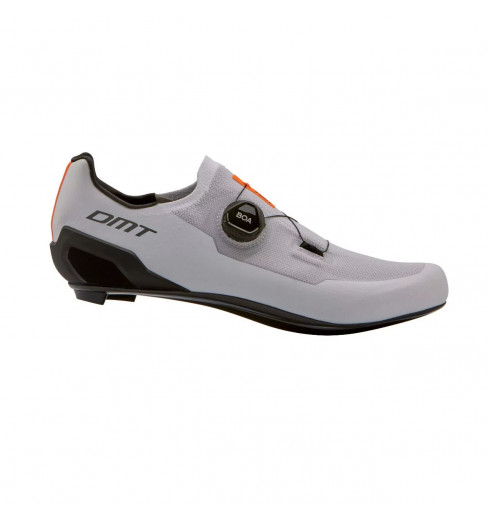 DMT KR30 road cycling shoes CYCLES ET SPORTS