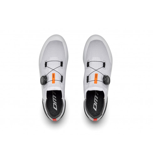 DMT KR30 road cycling shoes CYCLES ET SPORTS