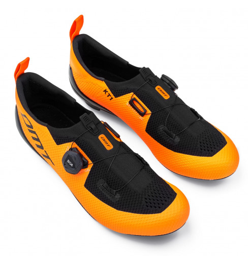 DMT KT1 Triathlon cycling shoes CYCLES ET SPORTS