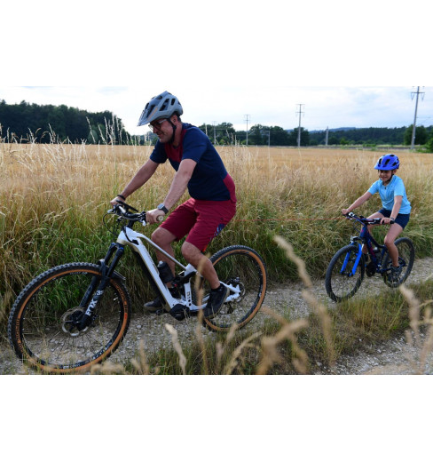 Zefal Bike Taxi tow rope CYCLES ET SPORTS