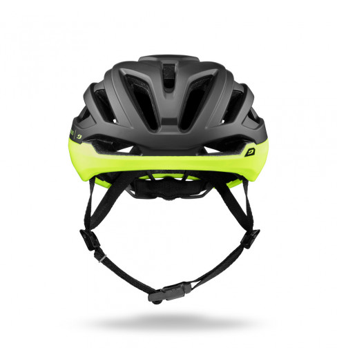 Julbo Fast Lane road bike helmet CYCLES ET SPORTS