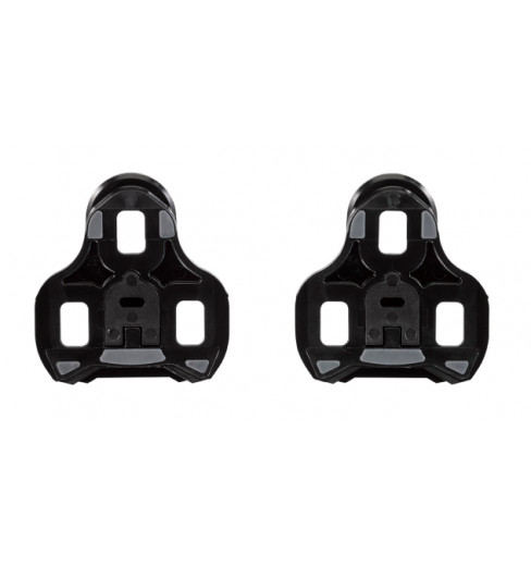 LOOK Keo Grip bike cleats - Black CYCLES ET SPORTS