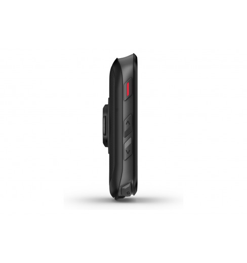 GARMIN EDGE 540 BUNDLE computer (with speed sensor + cadence sensor and ...