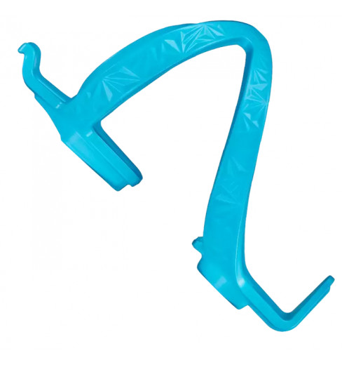 Supacaz Fly Cage Poly bottle cage CYCLES ET SPORTS