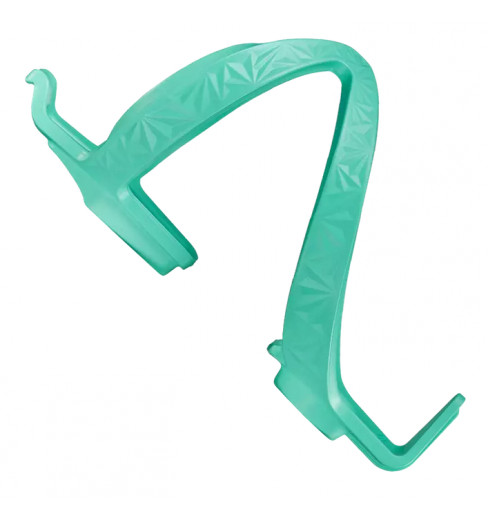 Supacaz Fly Cage Poly bottle cage CYCLES ET SPORTS