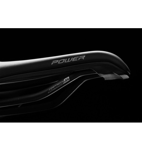 SPECIALIZED selle vélo Power Expert Mirror CYCLES ET SPORTS