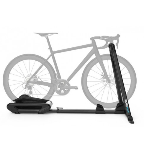 WAHOO KICKR ROLLR Smart Bike Roller Trainer CYCLES ET SPORTS