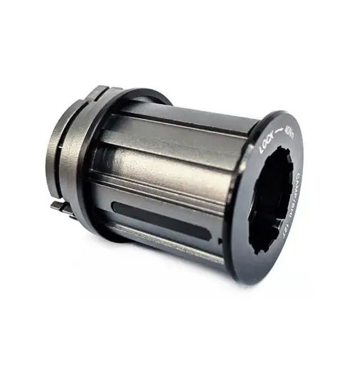 WAHOO CAMPAGNOLO freehub CYCLES ET SPORTS