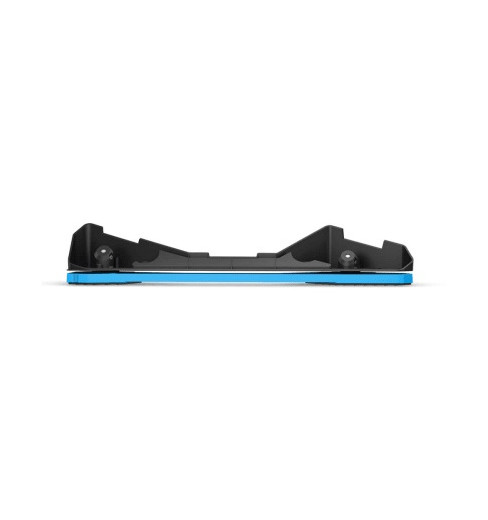 TACX NEO Motion plates CYCLES ET SPORTS