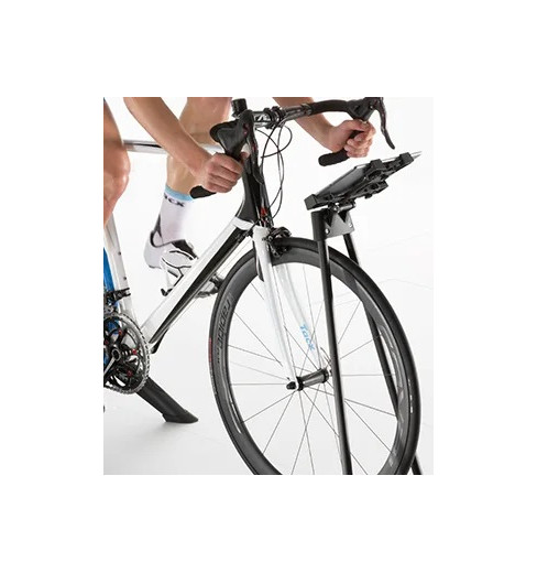 TACX tablet stand CYCLES ET SPORTS