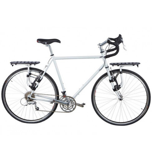 THULE Tour Rack luggage rack CYCLES ET SPORTS