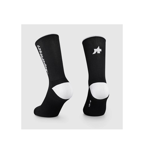 ASSOS RS Socks Superlight cycling socks CYCLES ET SPORTS