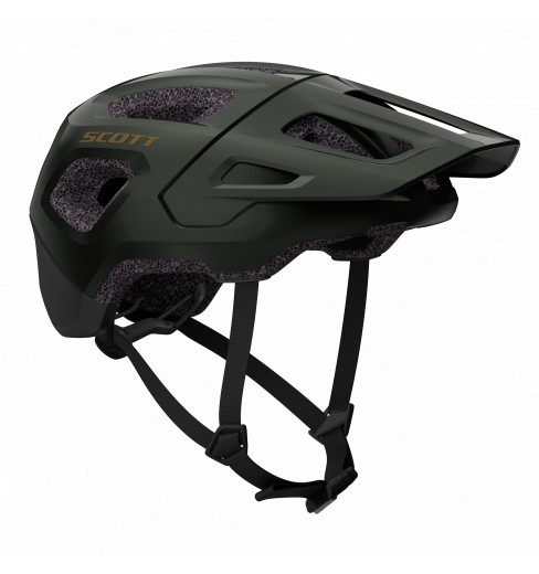 SCOTT 2024 Argo PLUS Mips MTB helmet CYCLES ET SPORTS