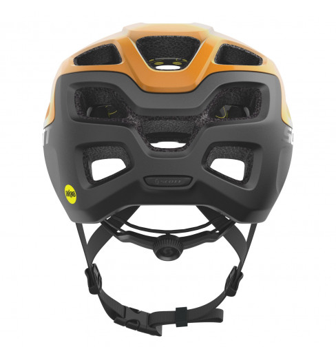SCOTT casque velo VTT Vivo PLUS Mips 2024 CYCLES ET SPORTS