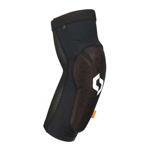 SCOTT SOLDIER elbow guards CYCLES ET SPORTS
