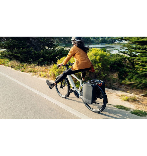 SPECIALIZED Tailwind side bike bag CYCLES ET SPORTS