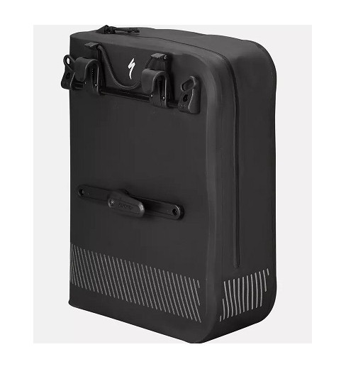 SPECIALIZED Tailwind side bike bag CYCLES ET SPORTS