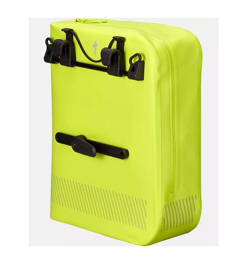 SPECIALIZED Tailwind side bike bag CYCLES ET SPORTS