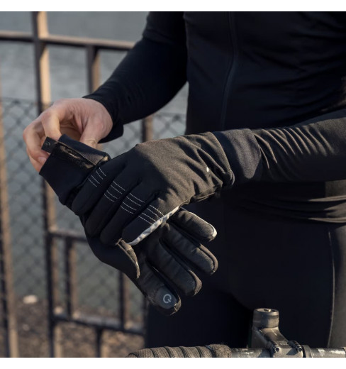 BBB Proshield Gloves CYCLES ET SPORTS