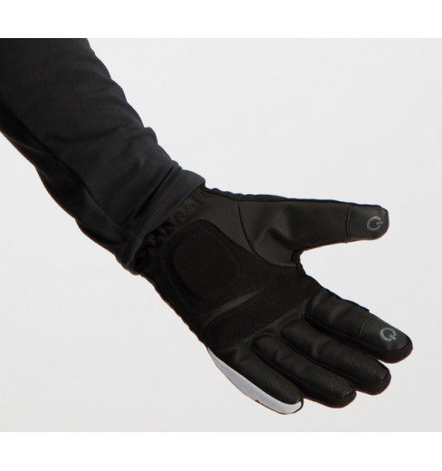 BBB Proshield Gloves CYCLES ET SPORTS
