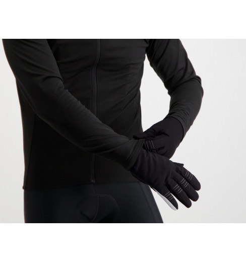 BBB Proshield Gloves CYCLES ET SPORTS