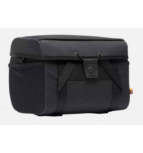 SPECIALIZED Fjällräven handlebar bag CYCLES ET SPORTS