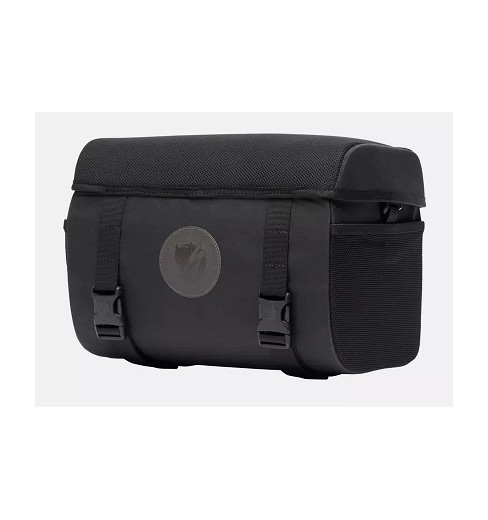 SPECIALIZED Fjällräven handlebar bag CYCLES ET SPORTS