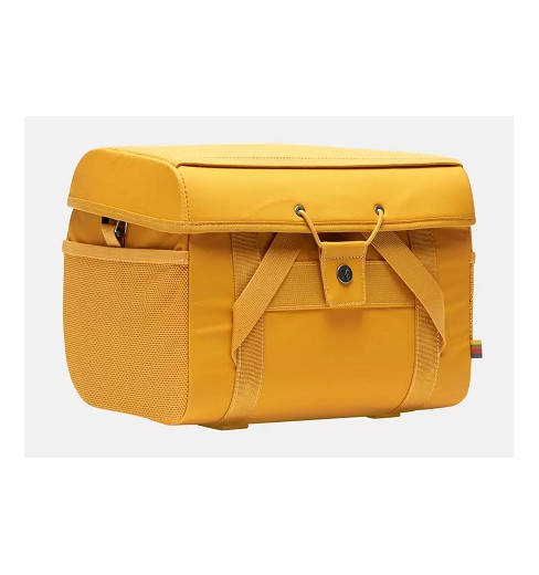 SPECIALIZED Fjällräven handlebar bag CYCLES ET SPORTS