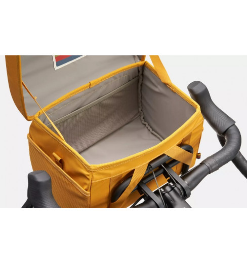 SPECIALIZED Fjällräven handlebar bag CYCLES ET SPORTS