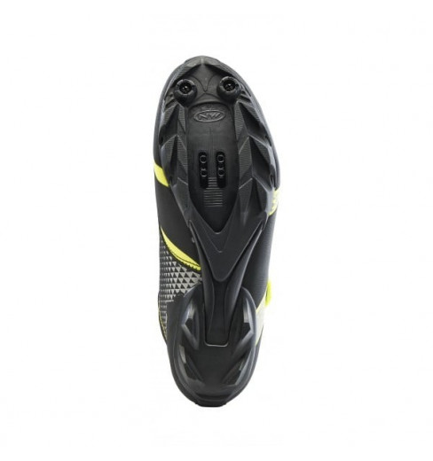 NORTHWAVE chaussures VTT hiver Celsius XC Artic GTX (Gore-Tex) 2024 ...