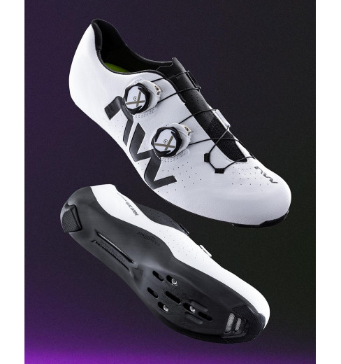 NORTHWAVE Veloce Extreme road cycling shoes CYCLES ET SPORTS