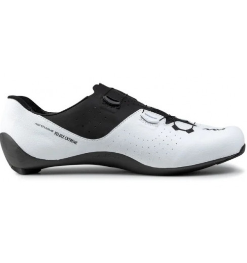 NORTHWAVE Veloce Extreme road cycling shoes CYCLES ET SPORTS