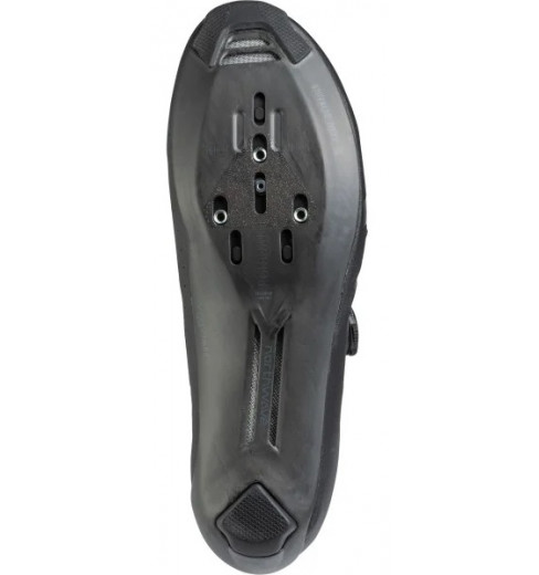 NORTHWAVE Veloce Extreme road cycling shoes CYCLES ET SPORTS