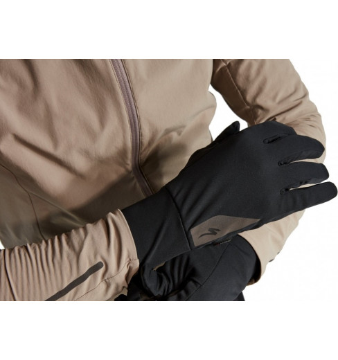 SPECIALIZED gants velo hiver Neoshell Rain CYCLES ET SPORTS