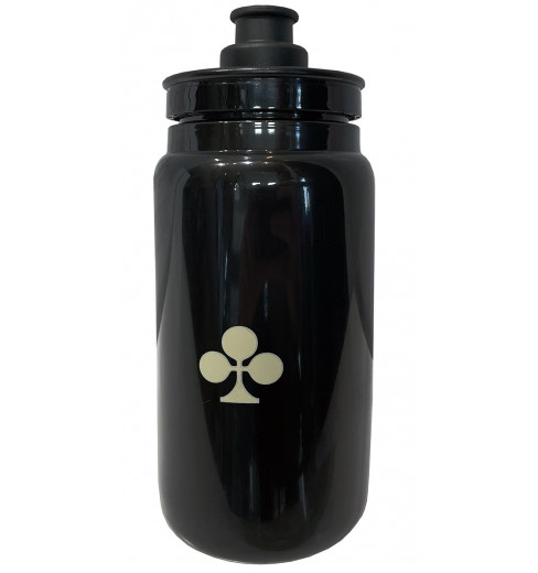 Bidon vélo ELITE Fly COLNAGO 550 ml CYCLES ET SPORTS