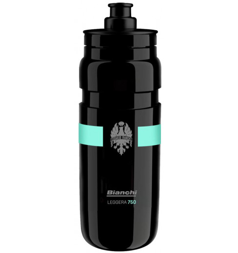 ELITE bidon Fly Bianchi Milano - 750ml CYCLES ET SPORTS