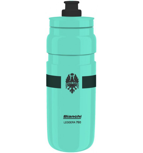 ELITE bidon Fly Bianchi Milano - 750ml CYCLES ET SPORTS