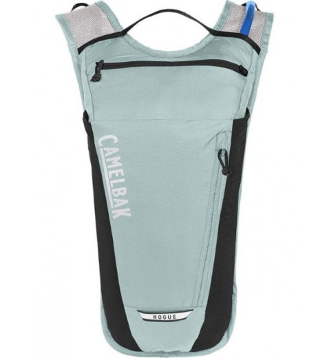 CAMELBAK Rogue Light hydration bike pack - 7L with 2L/70oz Reservoir ...