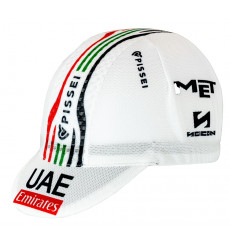 professional team UAE Team Emirates - CYCLES ET SPORTS
