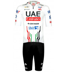 professional team UAE Team Emirates - CYCLES ET SPORTS