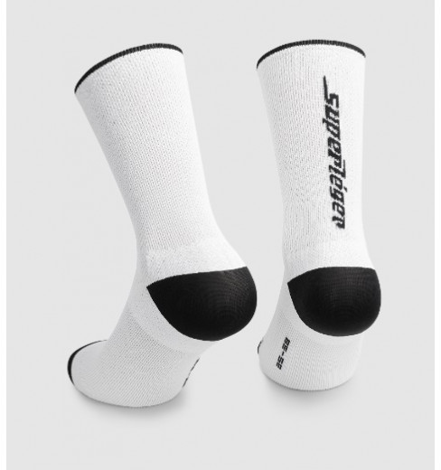 ASSOS RS Superlight S11 cycling socks CYCLES ET SPORTS